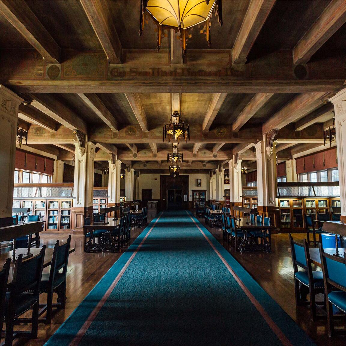 Organization & Leadership, EdD | University of San Francisco