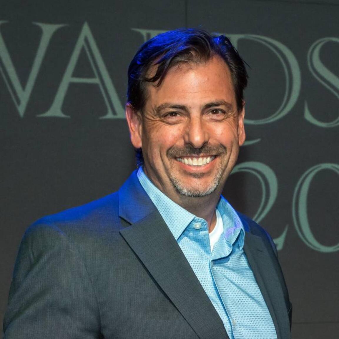 Daniel Rascher | University of San Francisco