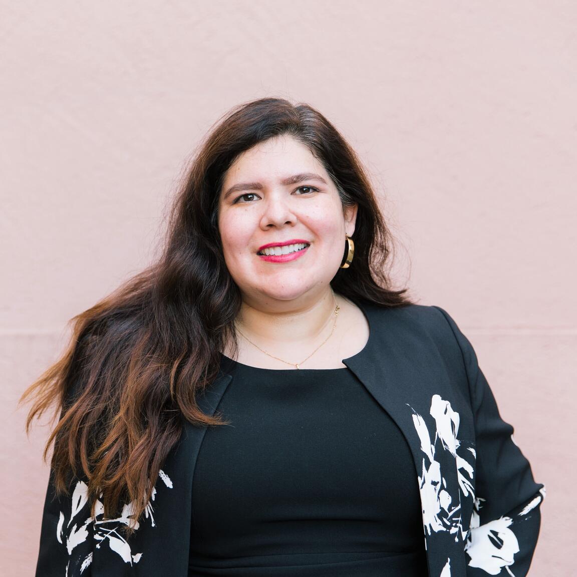 Leadership - School of Law | University of San Francisco