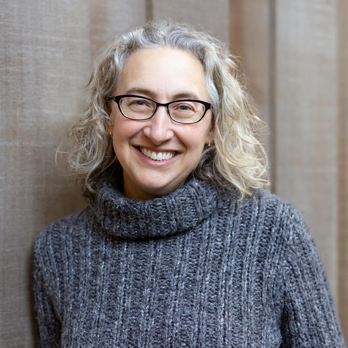 Jennifer A. Tripp | University of San Francisco