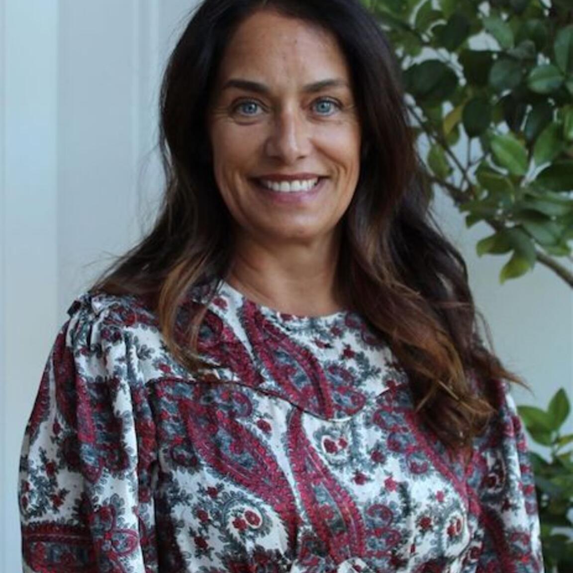 Three USF Graduates Join USF Board | University of San Francisco