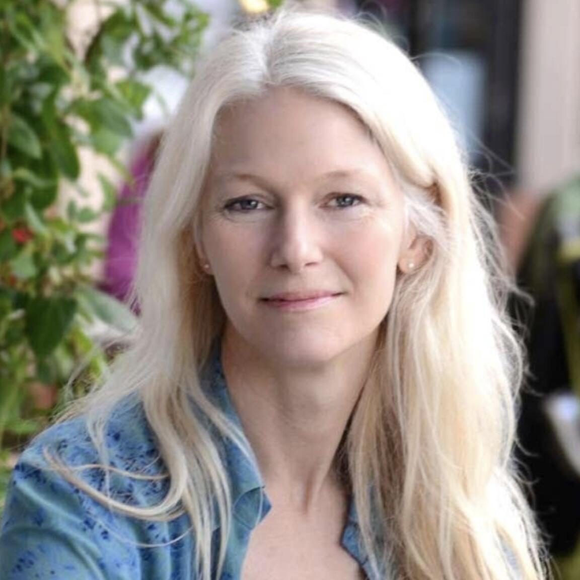 Reading Series - Writing, MFA | University of San Francisco