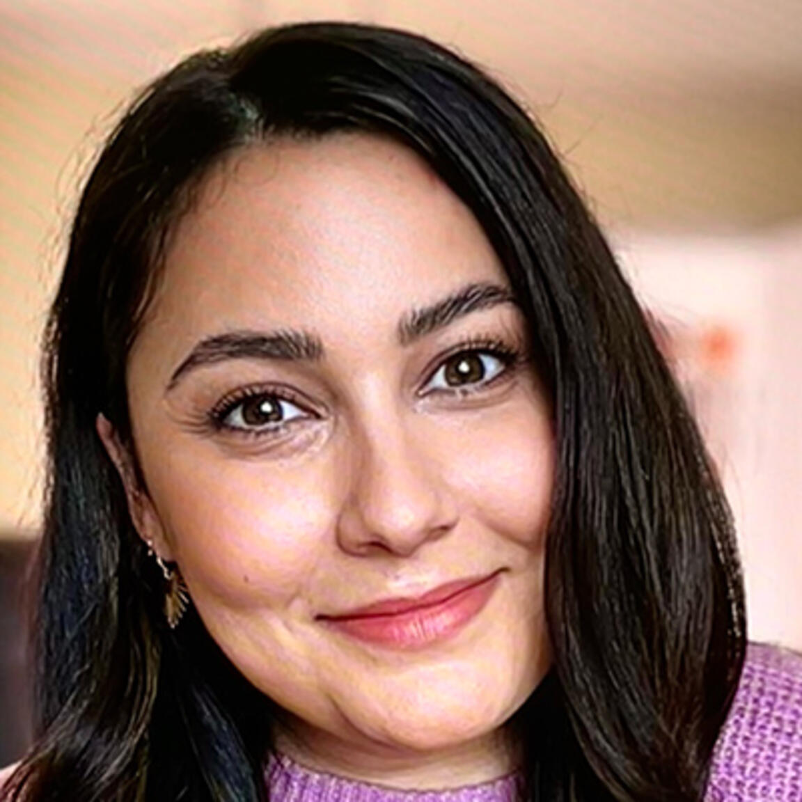 Center for Community Counseling and Wellness | University of San Francisco