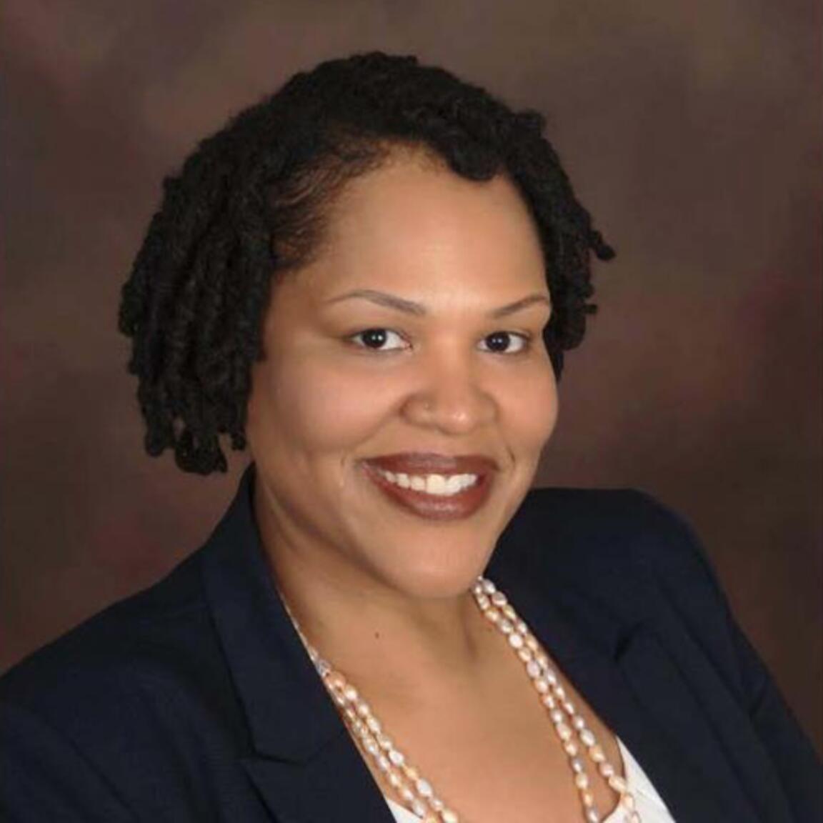 Our Faculty | University of San Francisco