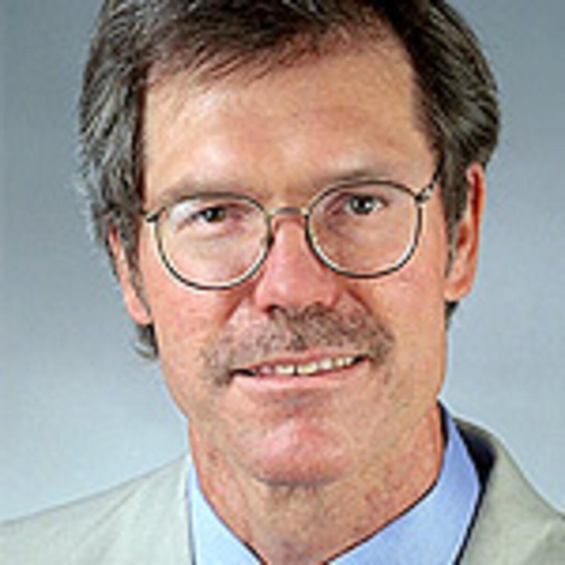 Stephen Roddy | University of San Francisco