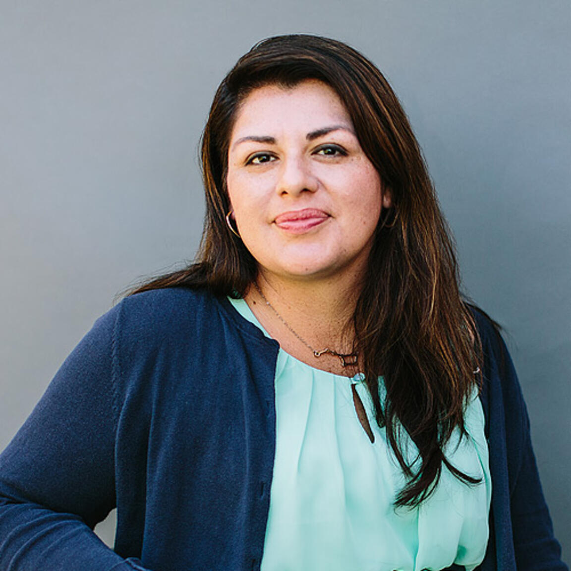 Faculty - Organization & Leadership, EdD | University of San Francisco