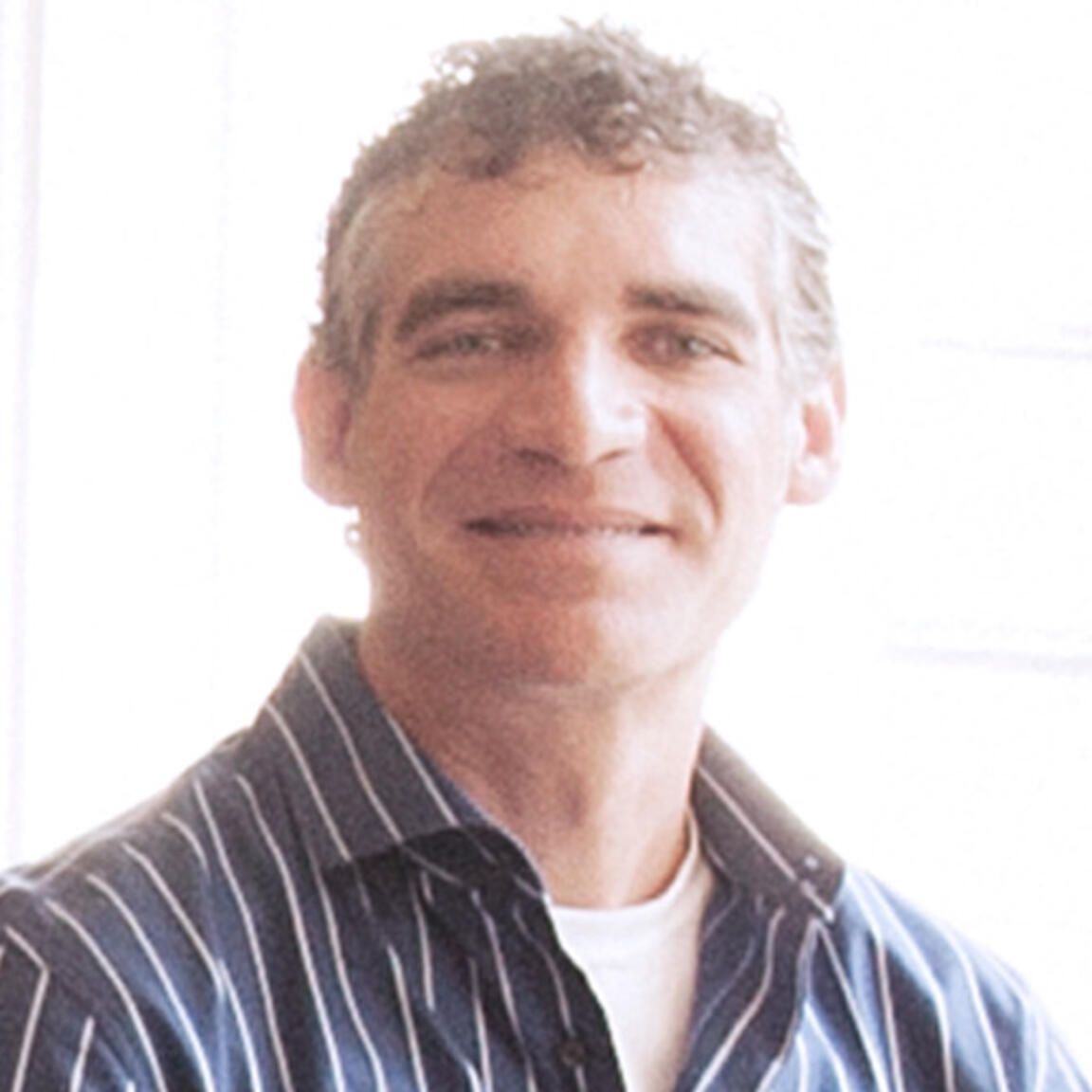 Faculty - Teaching English to Speakers of Other Languages, MA ...