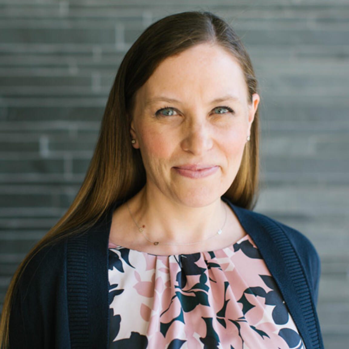 Eve-Anne Doohan | University of San Francisco