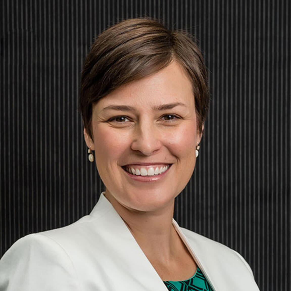 Michelle Montagno | University of San Francisco