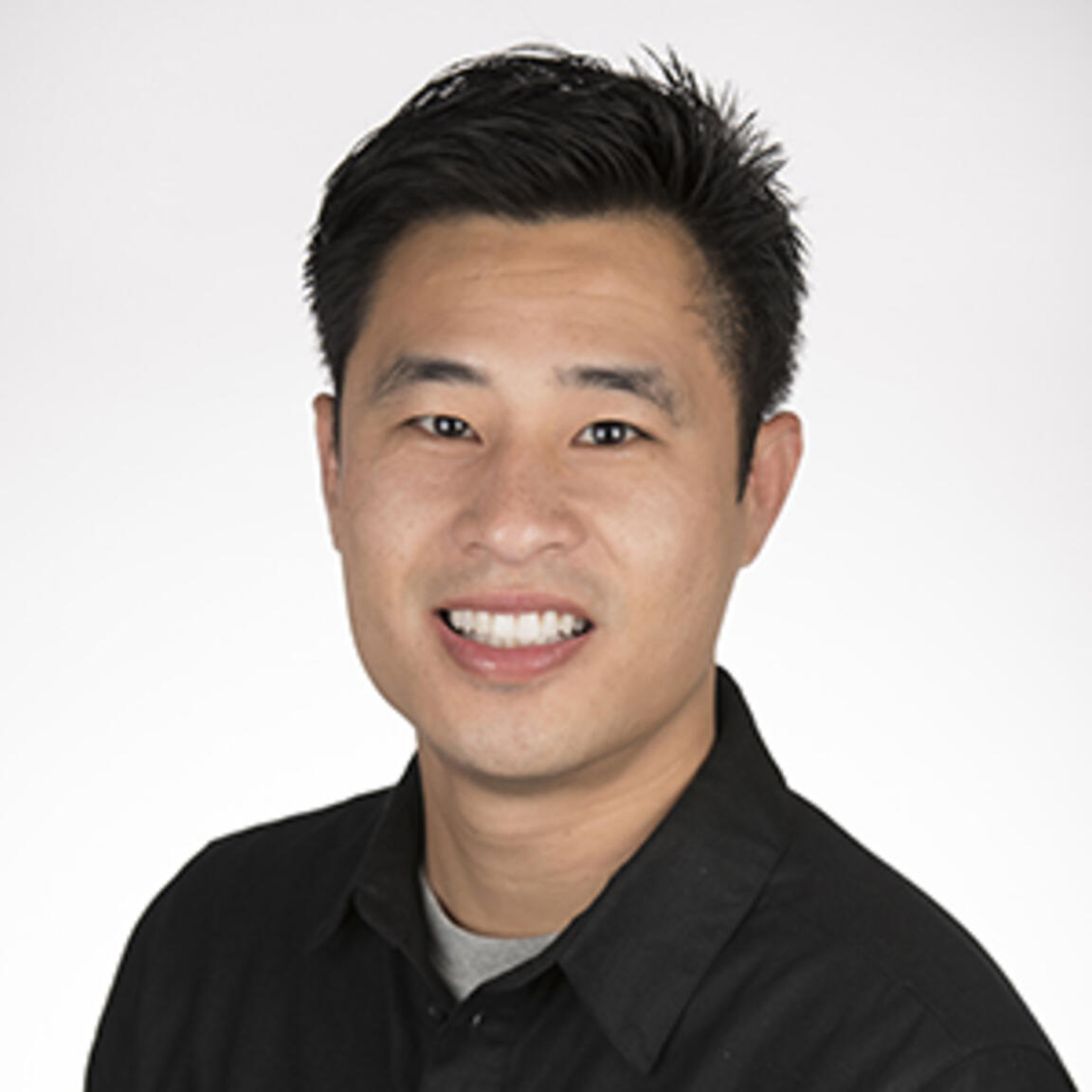 Nathanael Rosidi | University of San Francisco