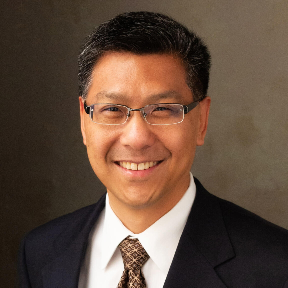 Davis G. Yee | University of San Francisco