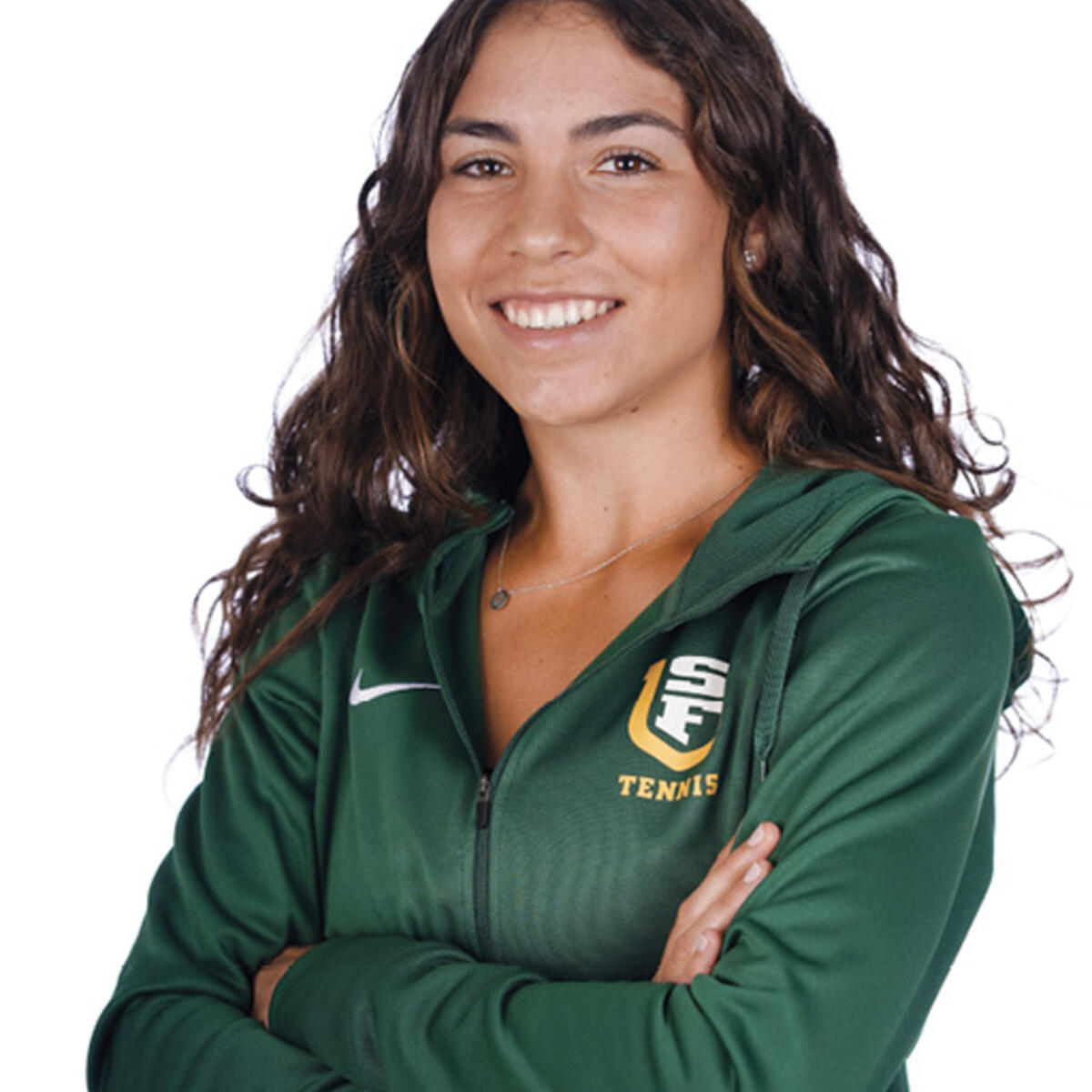 Class Notes - December 2021 - USF Magazine | University of San Francisco