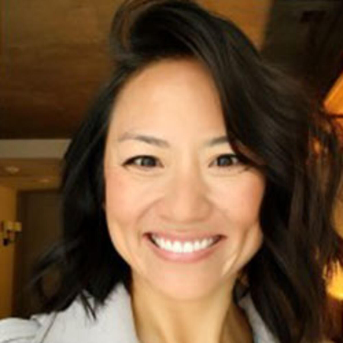 Advisory Board - Sport Management, MS | University of San Francisco