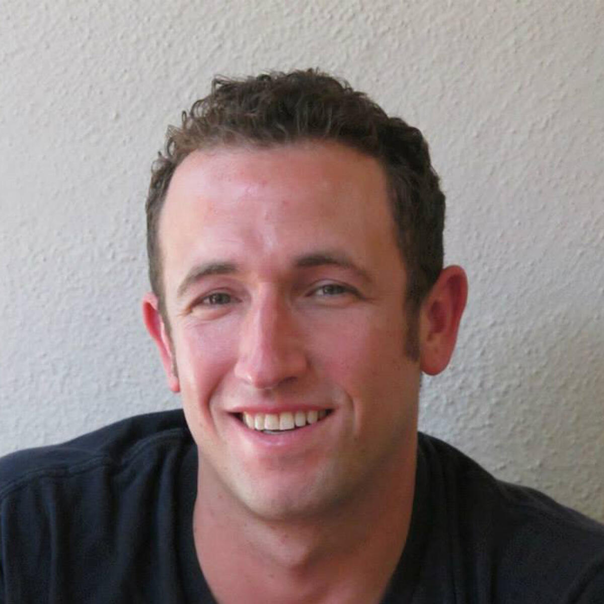 Andrew Rothman | University of San Francisco