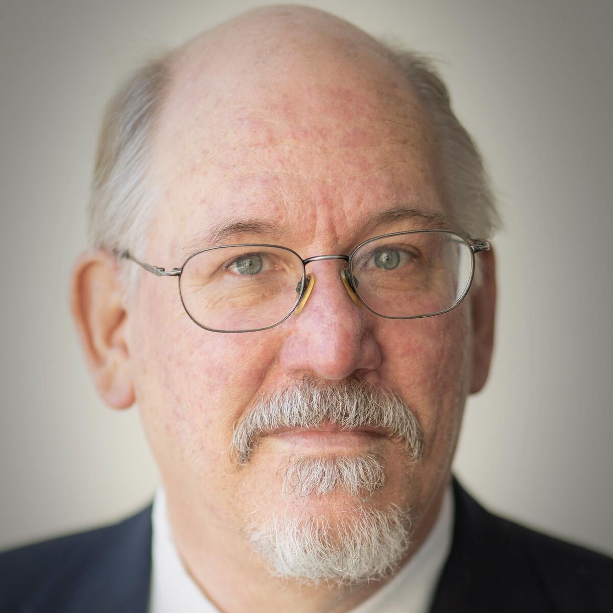 Faculty - Taxation, LLM | University of San Francisco