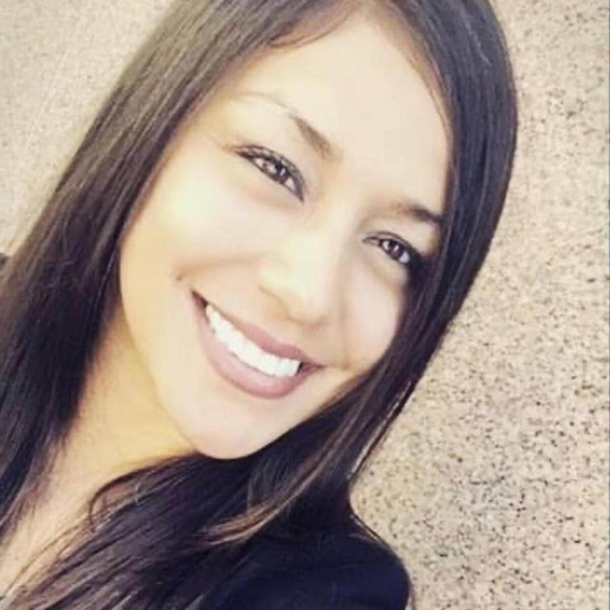 USF Law Grad Seeks Justice for Immigrants | University of San Francisco