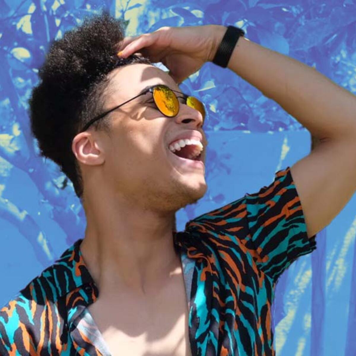 Careers - Media Studies, BA | University of San Francisco