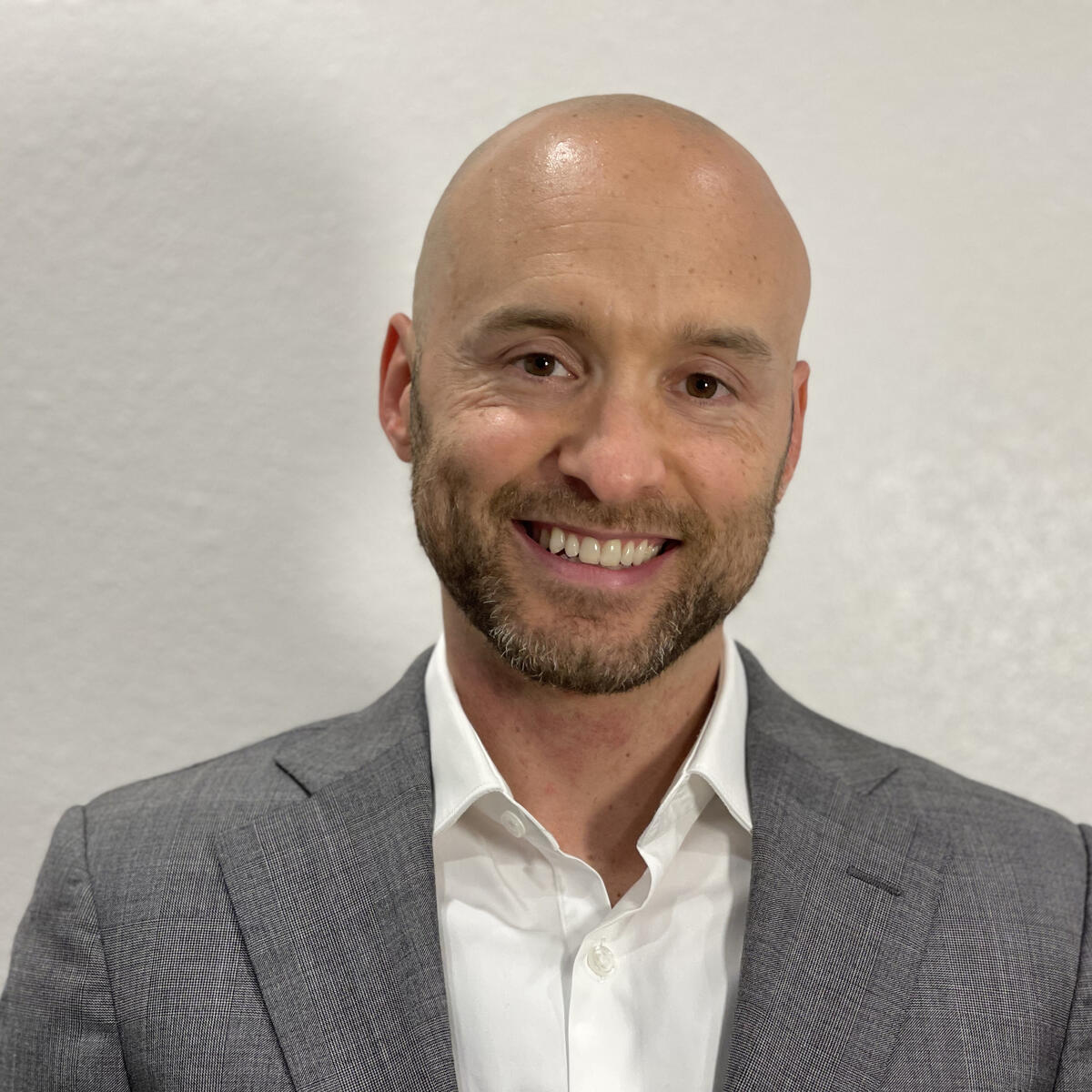 Cameron Conaway | University of San Francisco