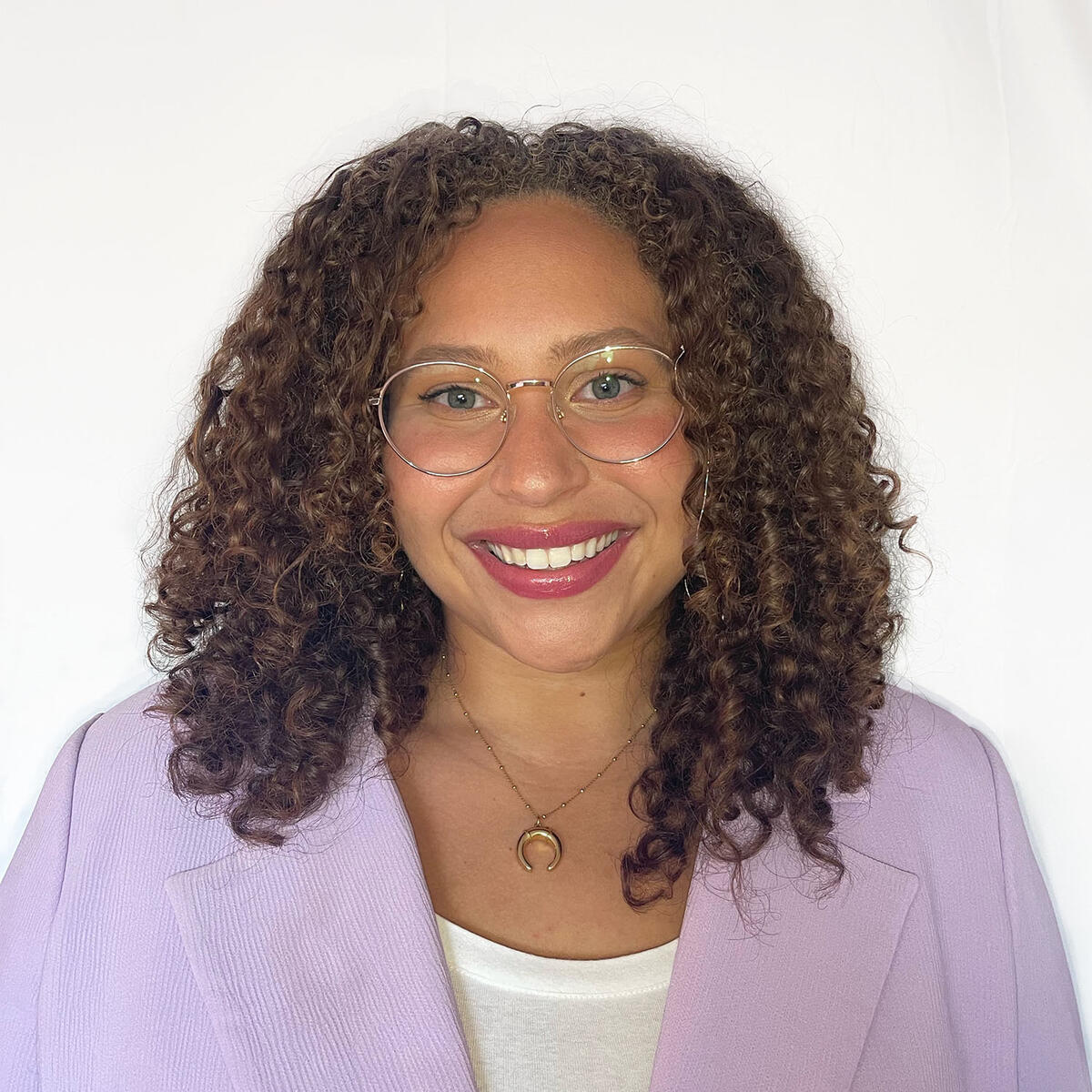 Two Students Selected in National Advertising Program | University of San Francisco