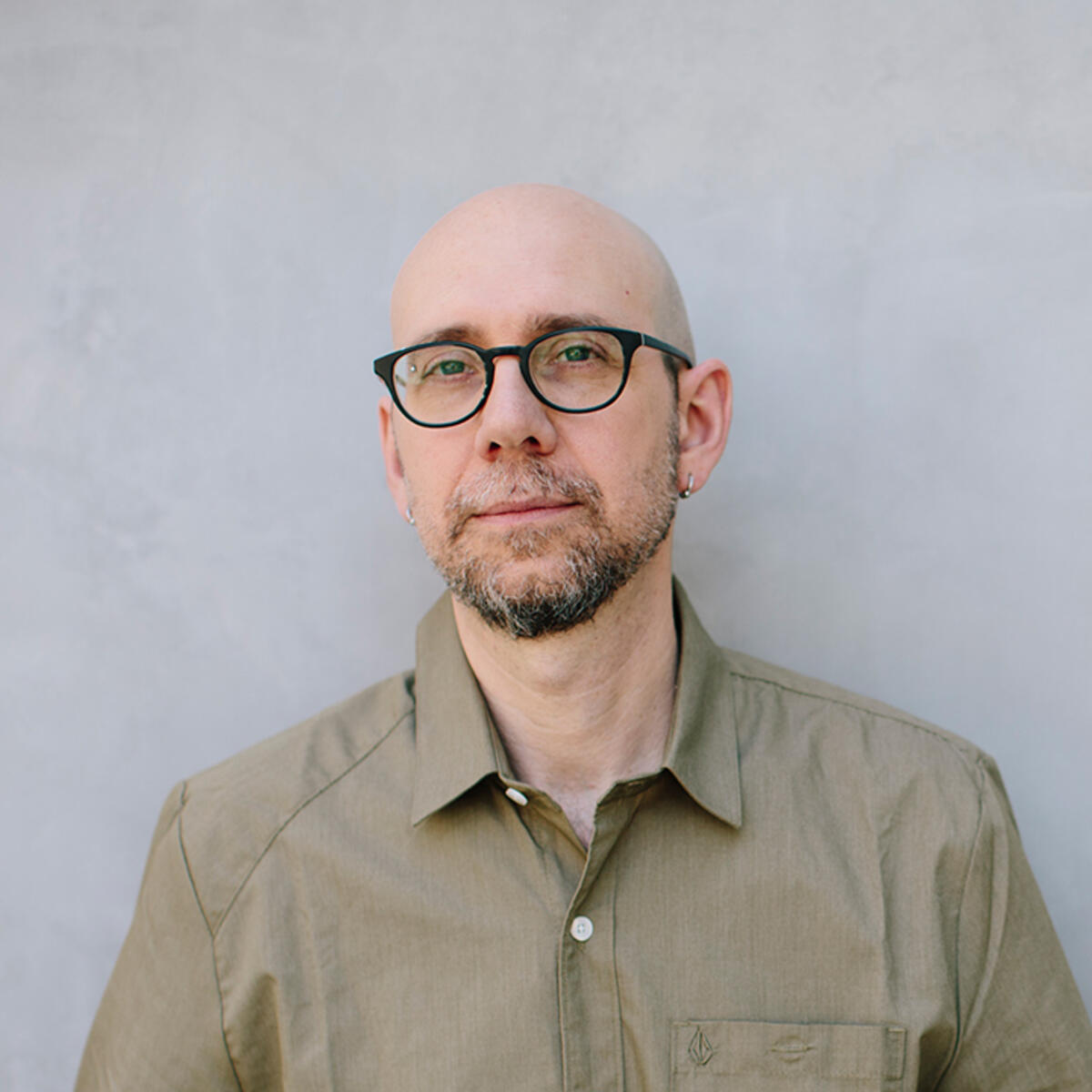 Jeffrey Paris | University of San Francisco