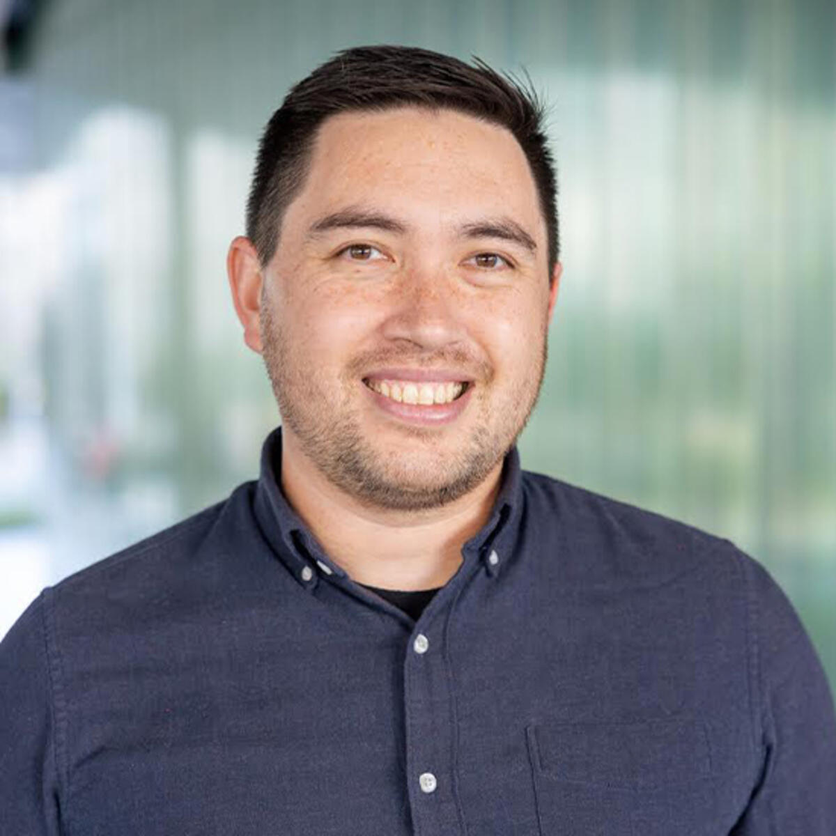 Alumni Staff & Leadership | University of San Francisco