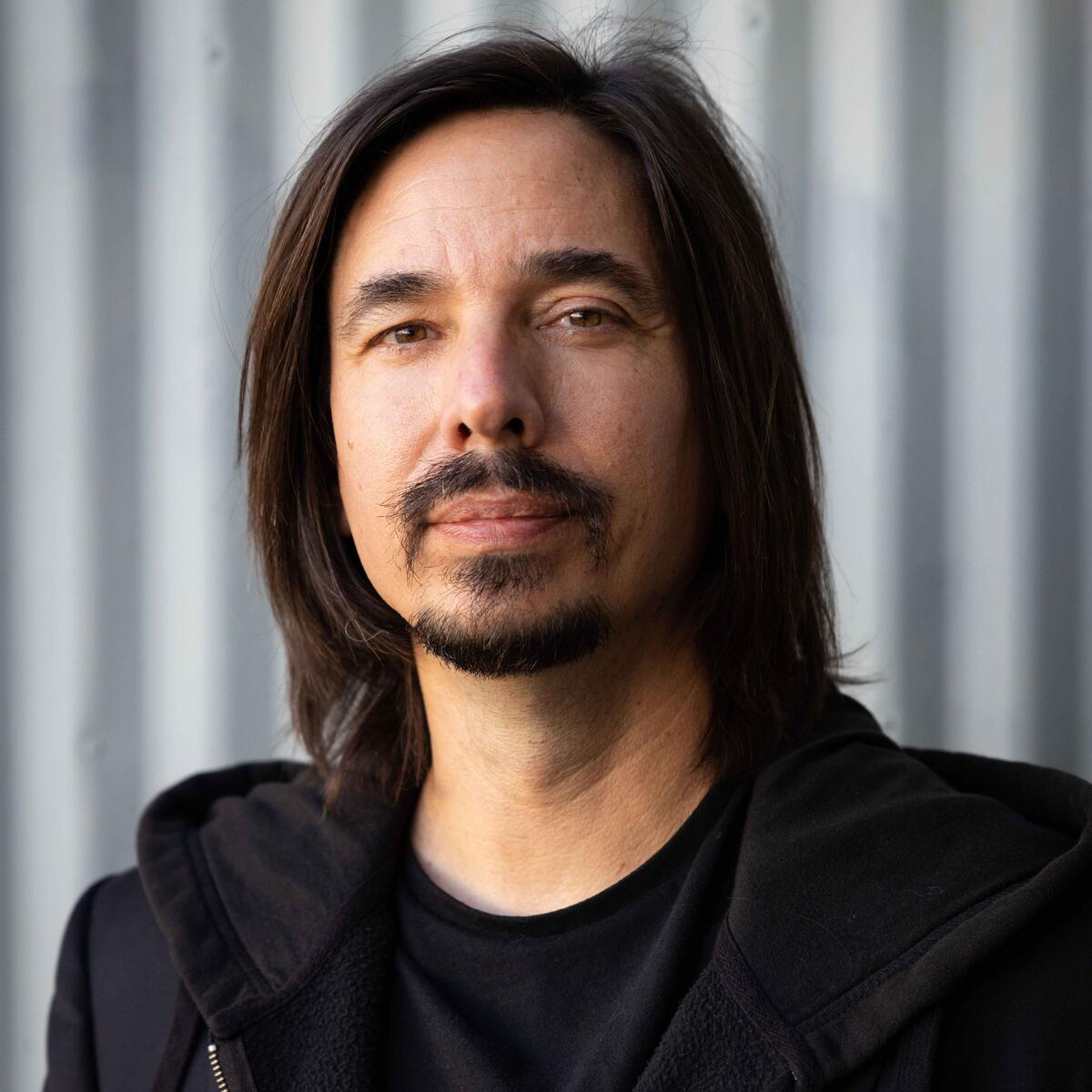 Faculty - Architecture, BA | University of San Francisco