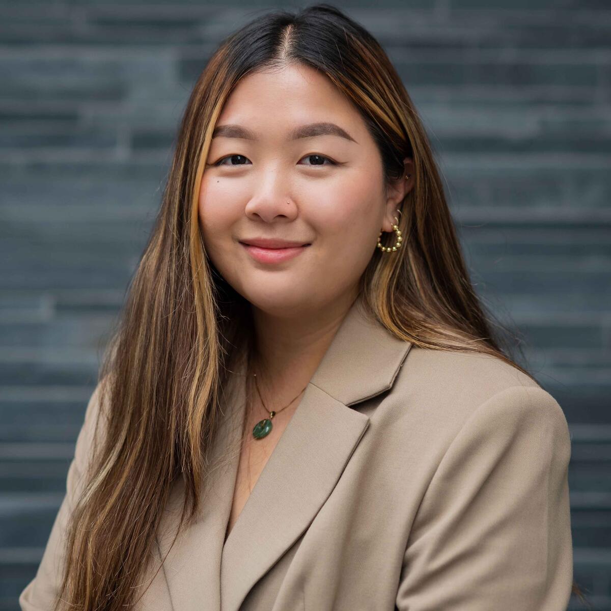 Staff & Faculty - Center for Asia Pacific Studies | University of San ...