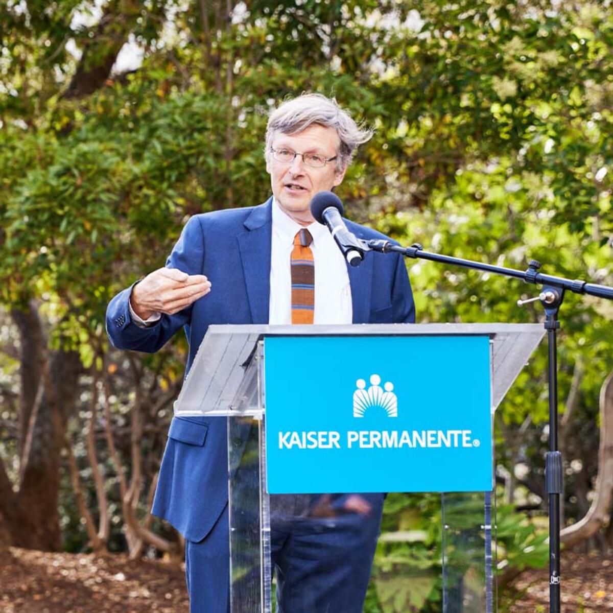 Mark Zemelman | University of San Francisco