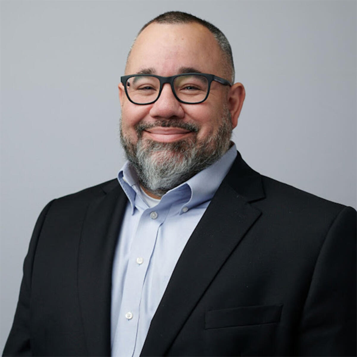 Marco Durazo | University of San Francisco