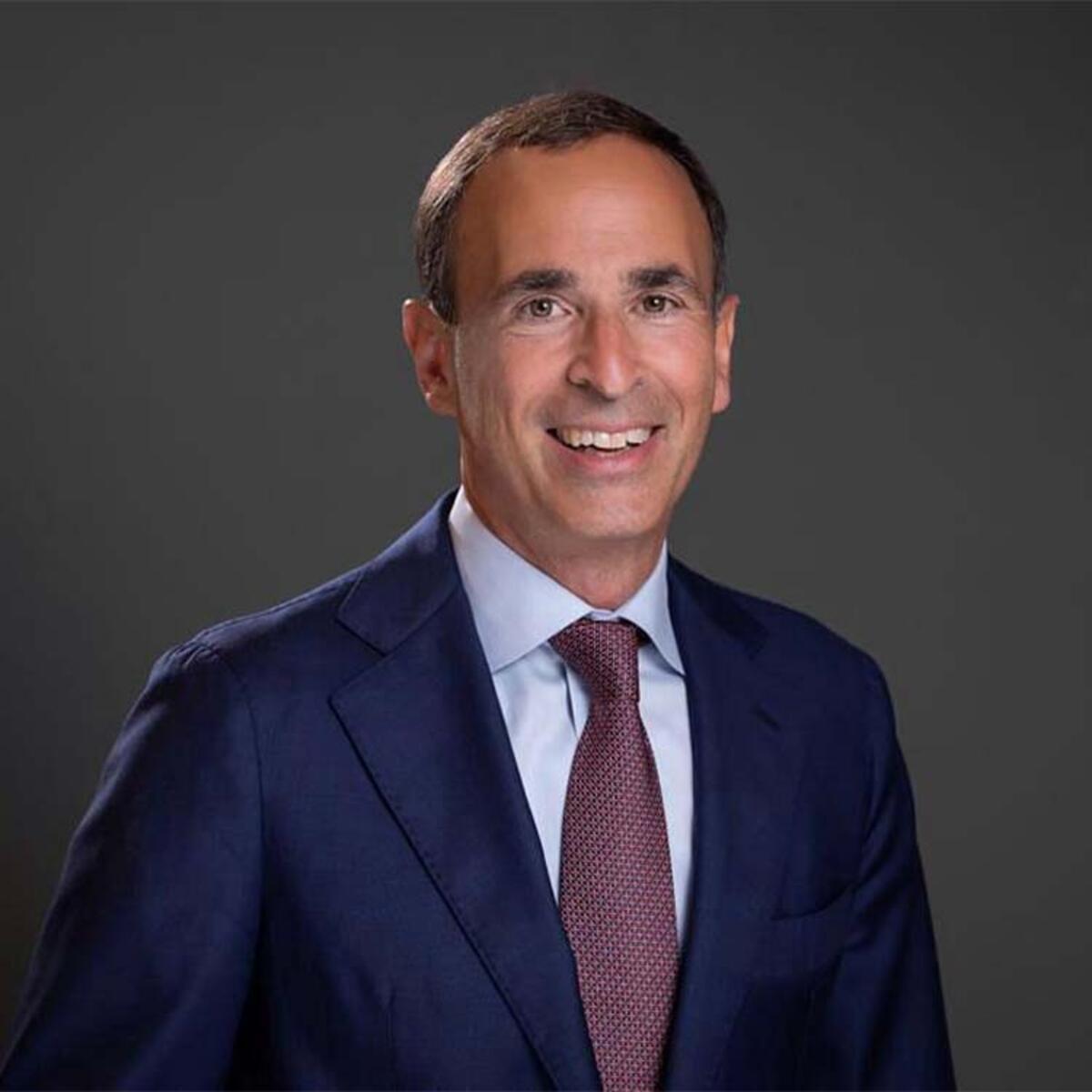 Faculty - Politics, BA | University of San Francisco