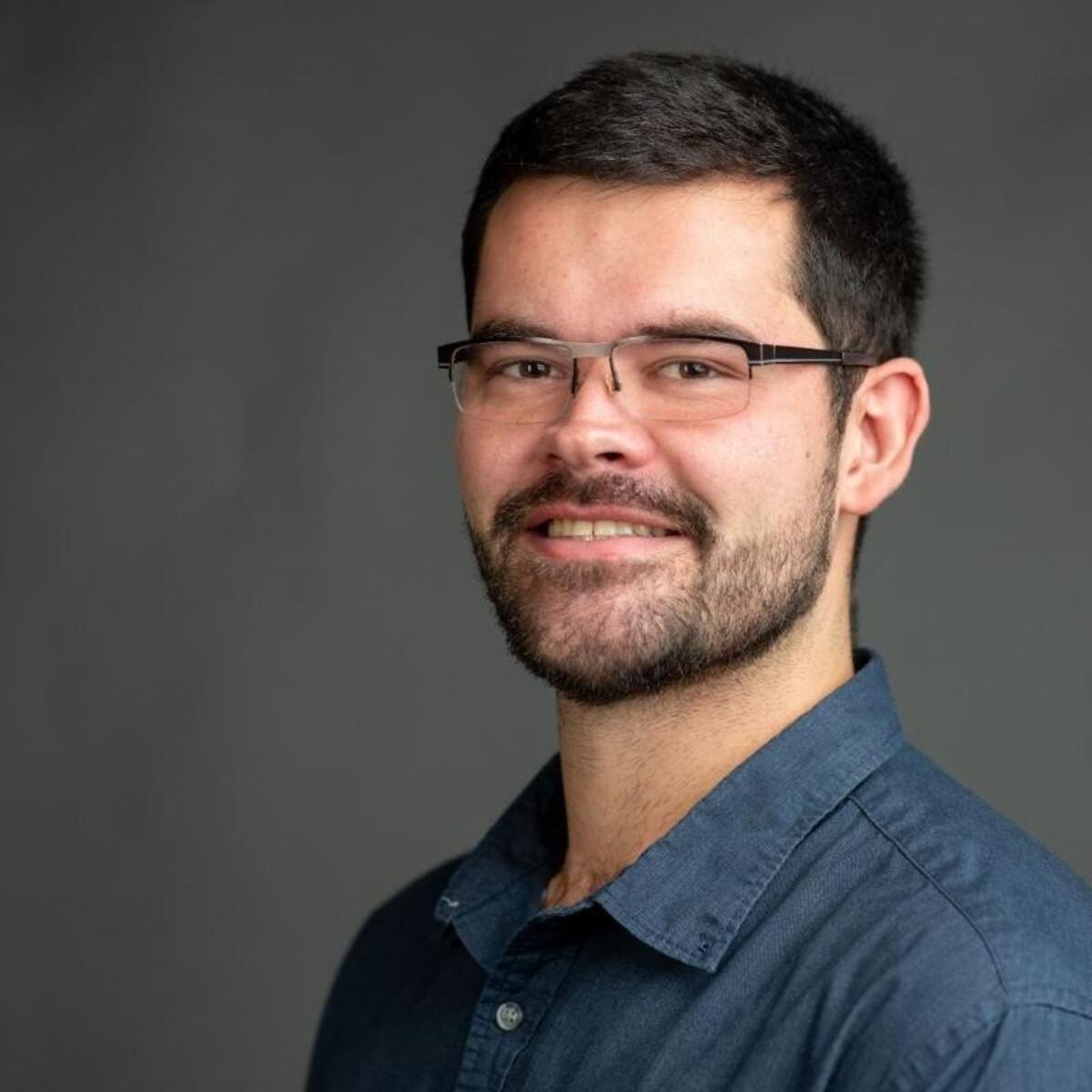 International Field Research - International & Development Economics ...