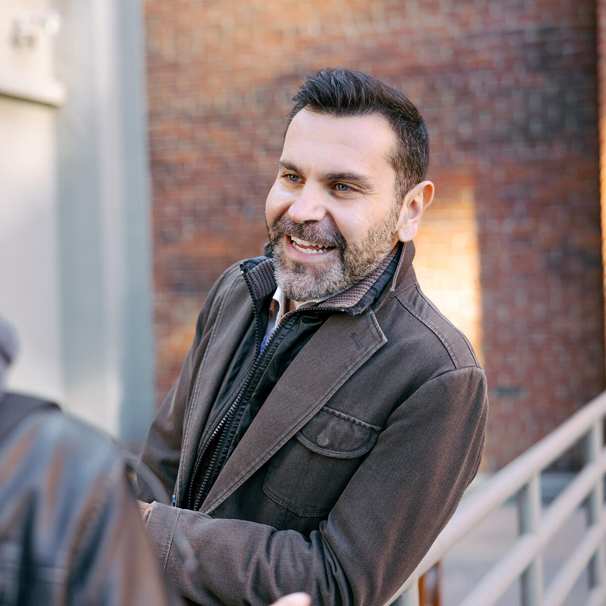 Psychiatric Mental Health Nurse Practitioner, MPH/DNP | University of ...