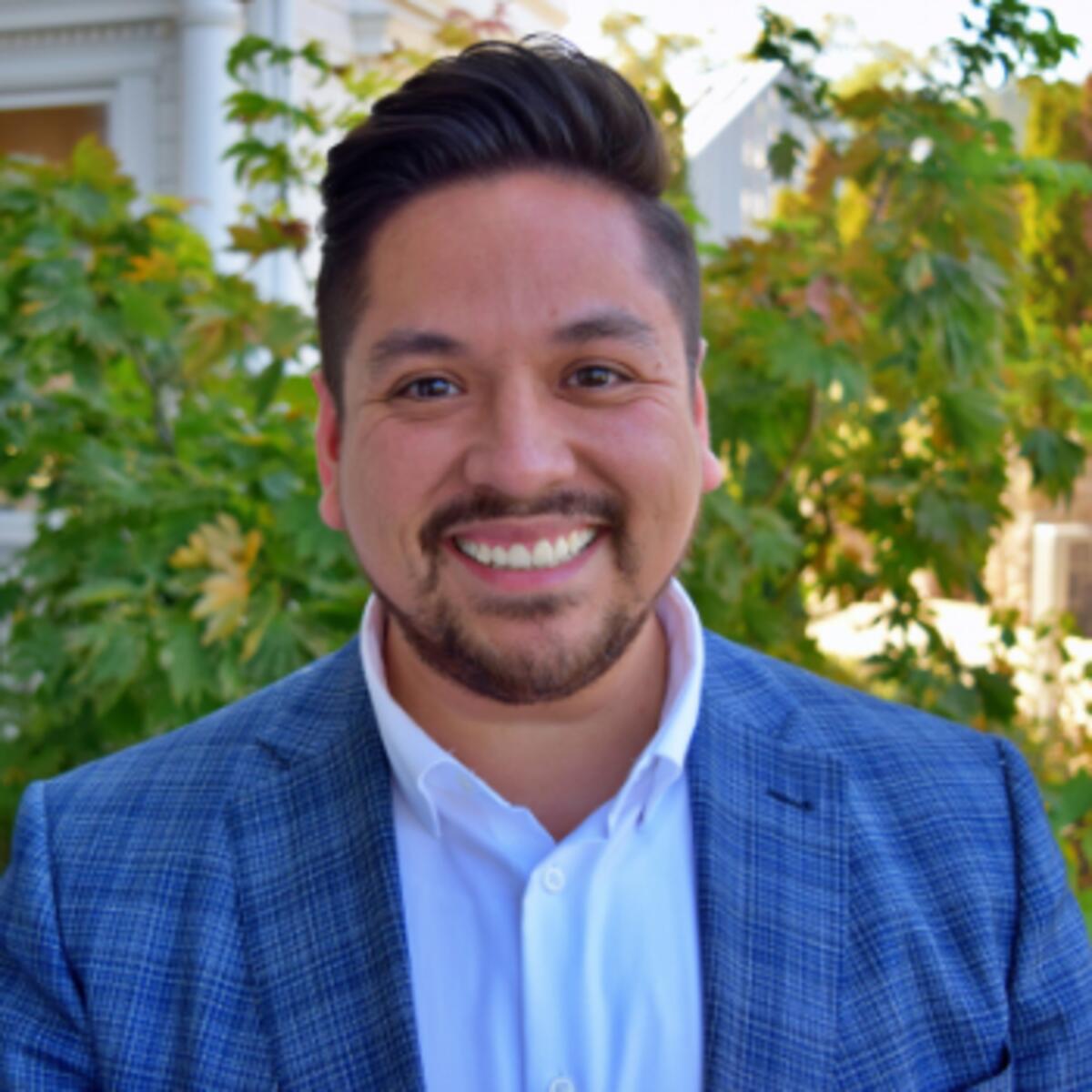 Welcoming USF’s Inaugural Pride Alumni Group | University of San Francisco