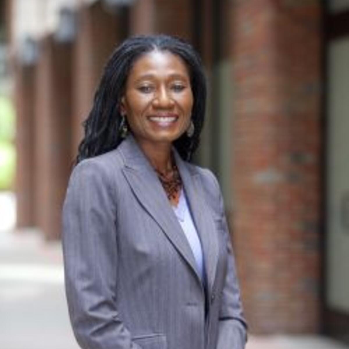 Business Administration - Full-Time, MBA | University of San Francisco