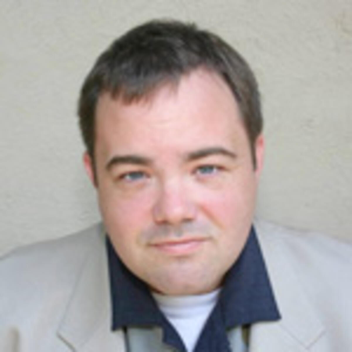 Professor Waters Publishes Book and Receives Grant | University of San ...