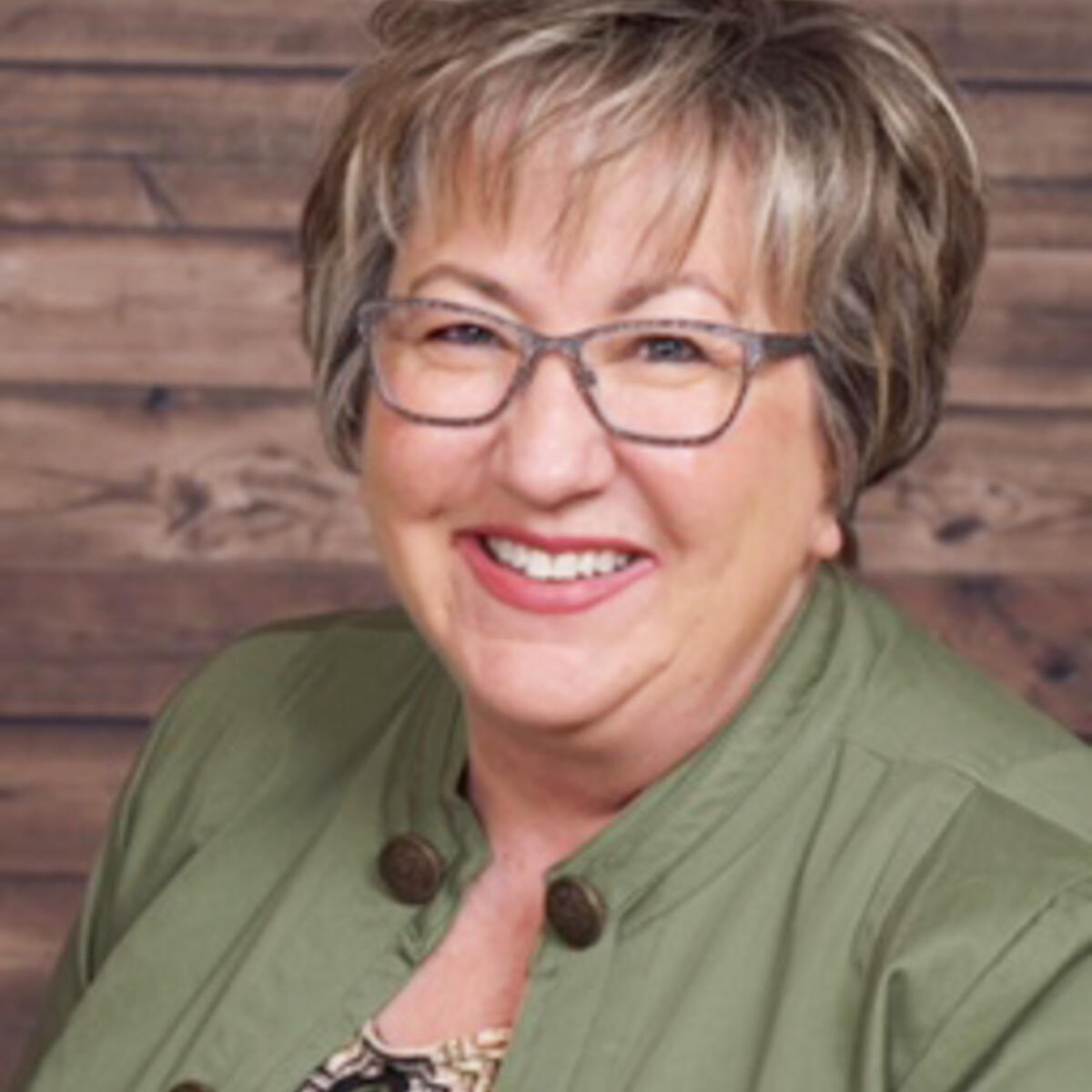 Success stories: MSN for Registered Nurses Online program - Cynthia ...