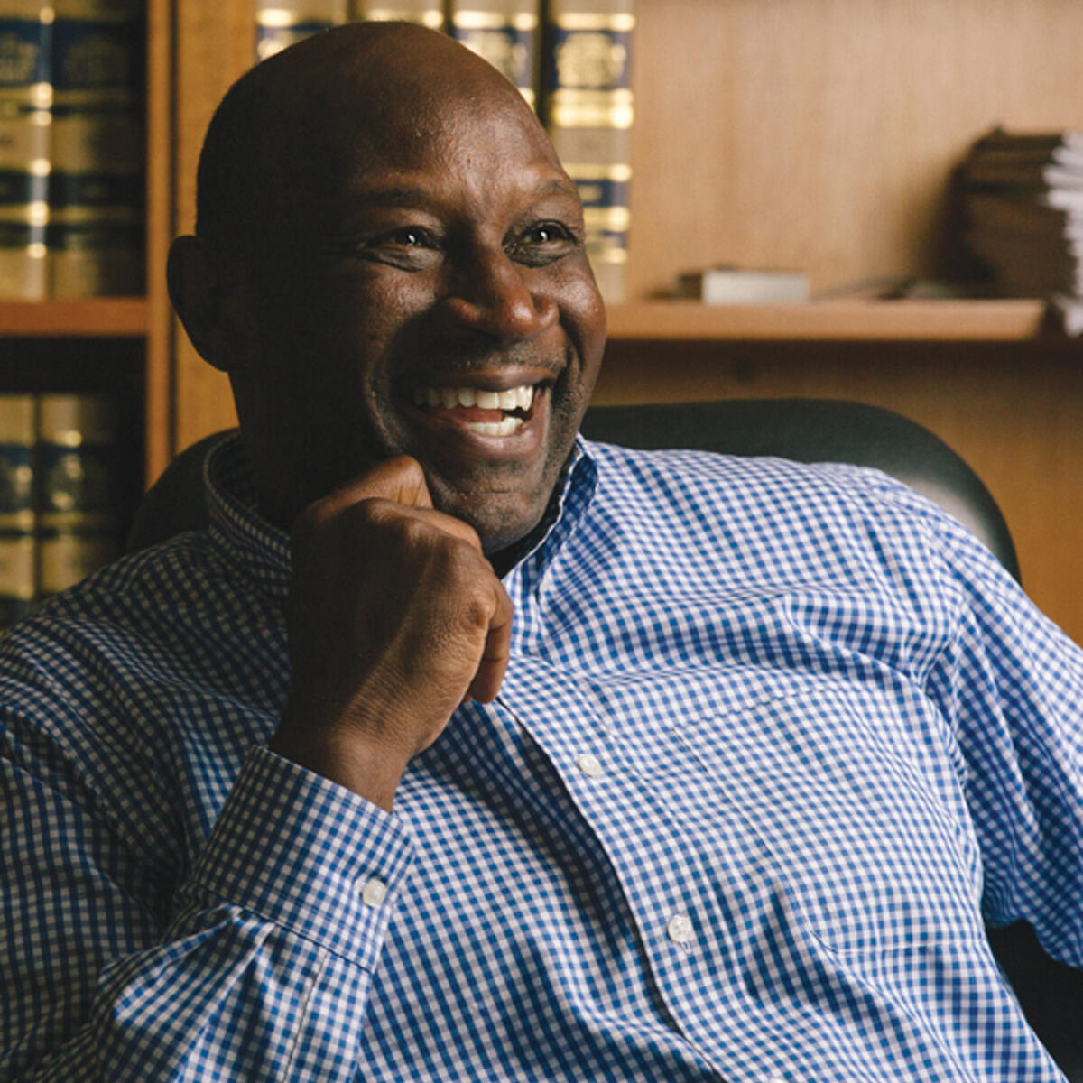 Class Notes - December 2020 - USF Magazine | University of San Francisco