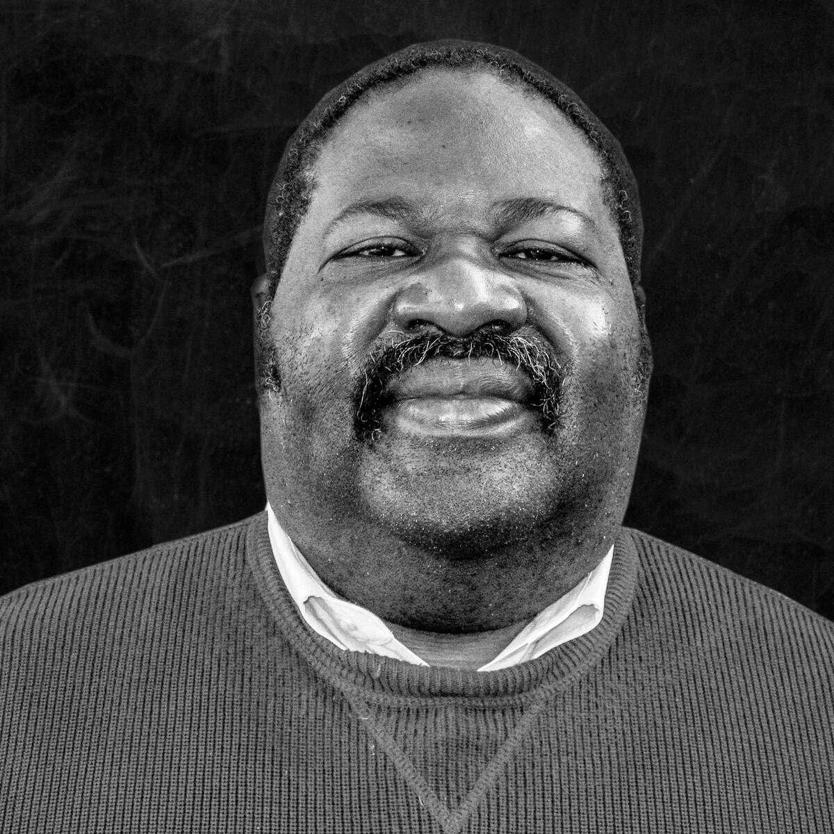 Class Notes - December 2020 - USF Magazine | University of San Francisco