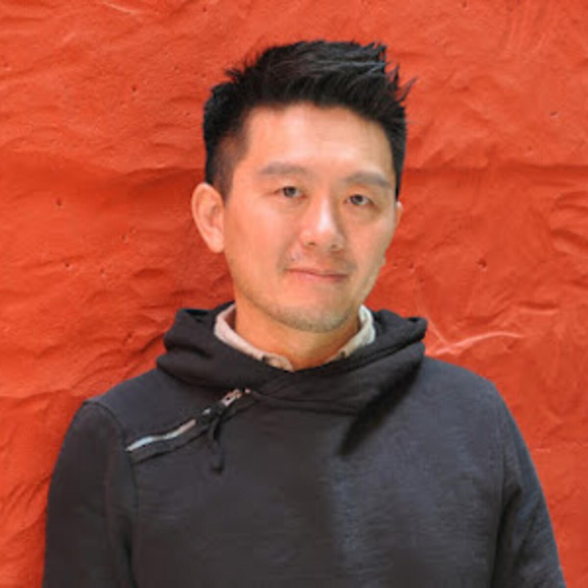 Faculty - Performing Arts & Social Justice, BA | University of San ...