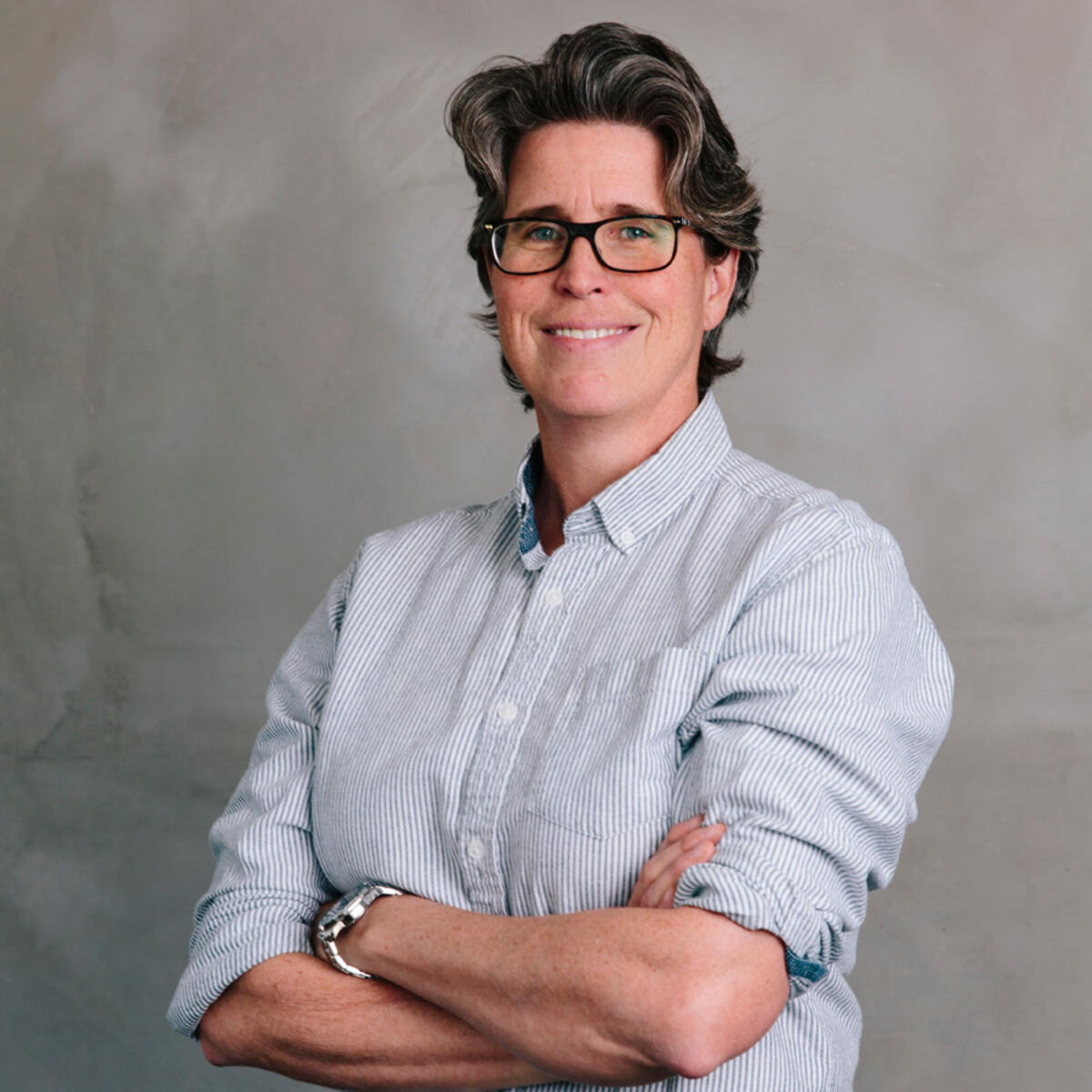 Jennifer A. Dever | University of San Francisco