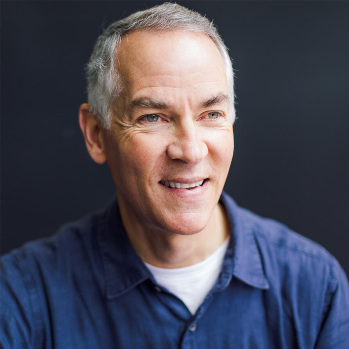 Evan Elliot | University of San Francisco