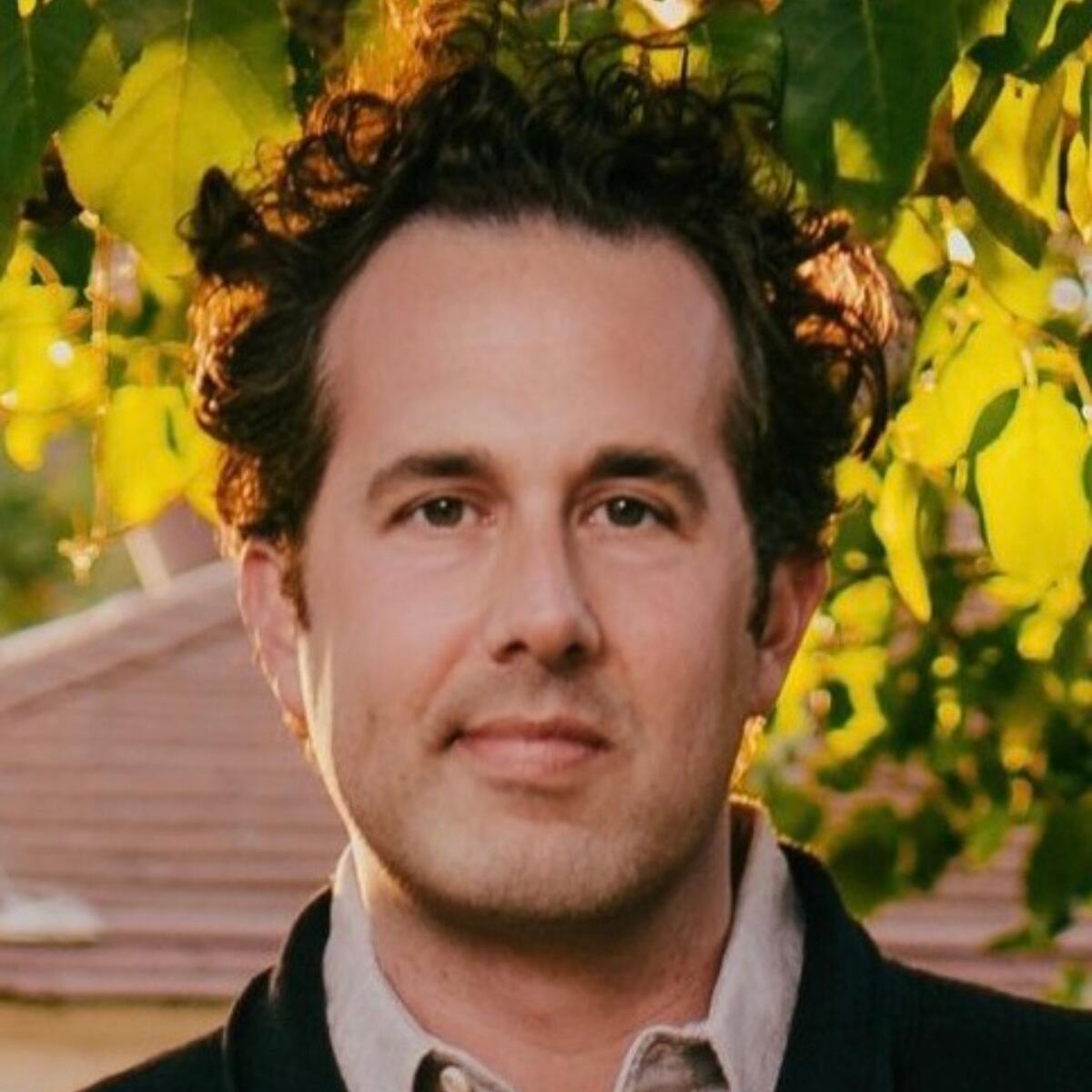 Kevin H. Slattery | University of San Francisco