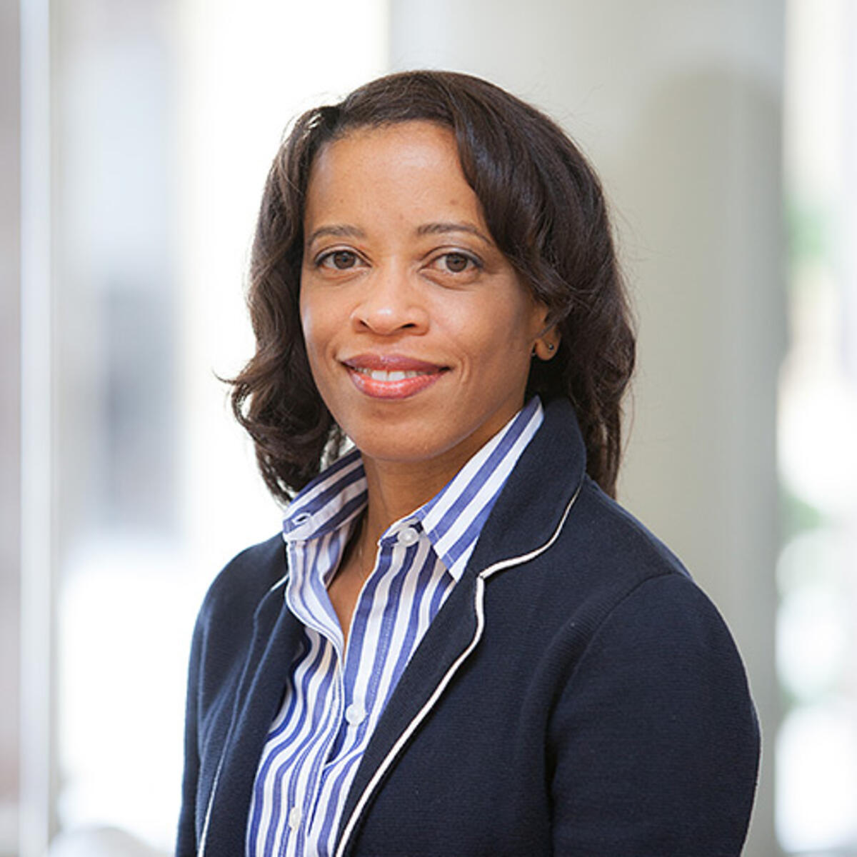 Rhonda Magee | University of San Francisco