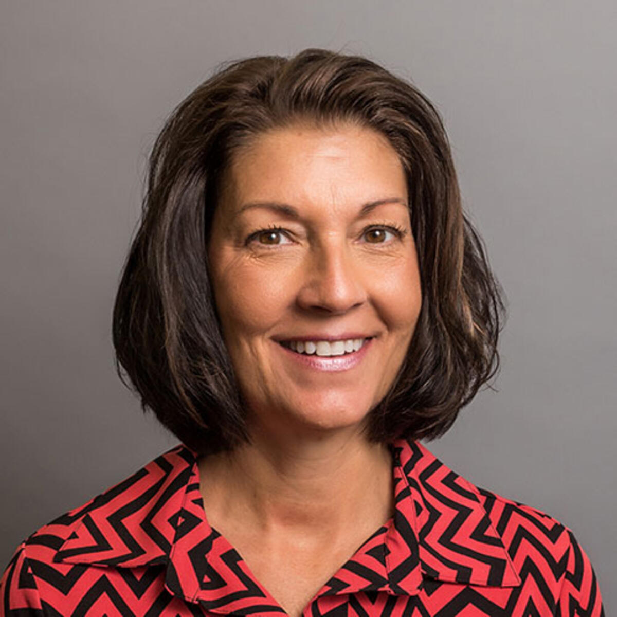 Susan Pauly-O'Neill | University of San Francisco