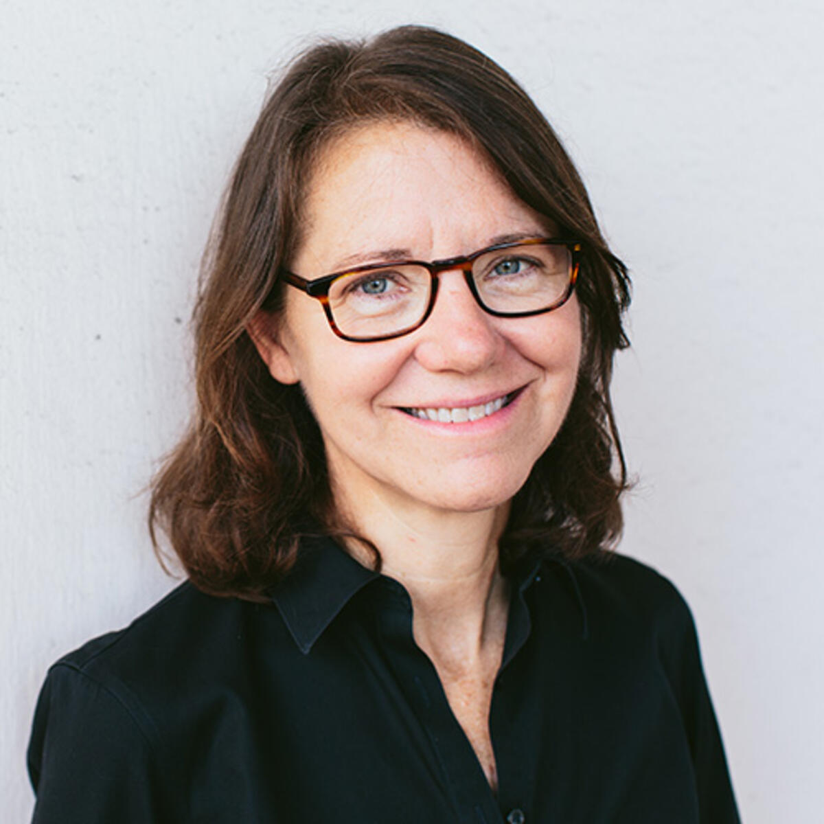 Julie A. Nice | University of San Francisco