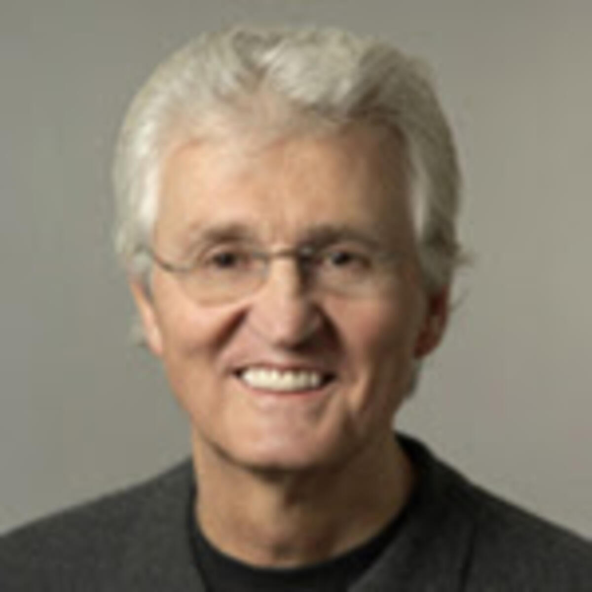 Richard Puntillo | University of San Francisco