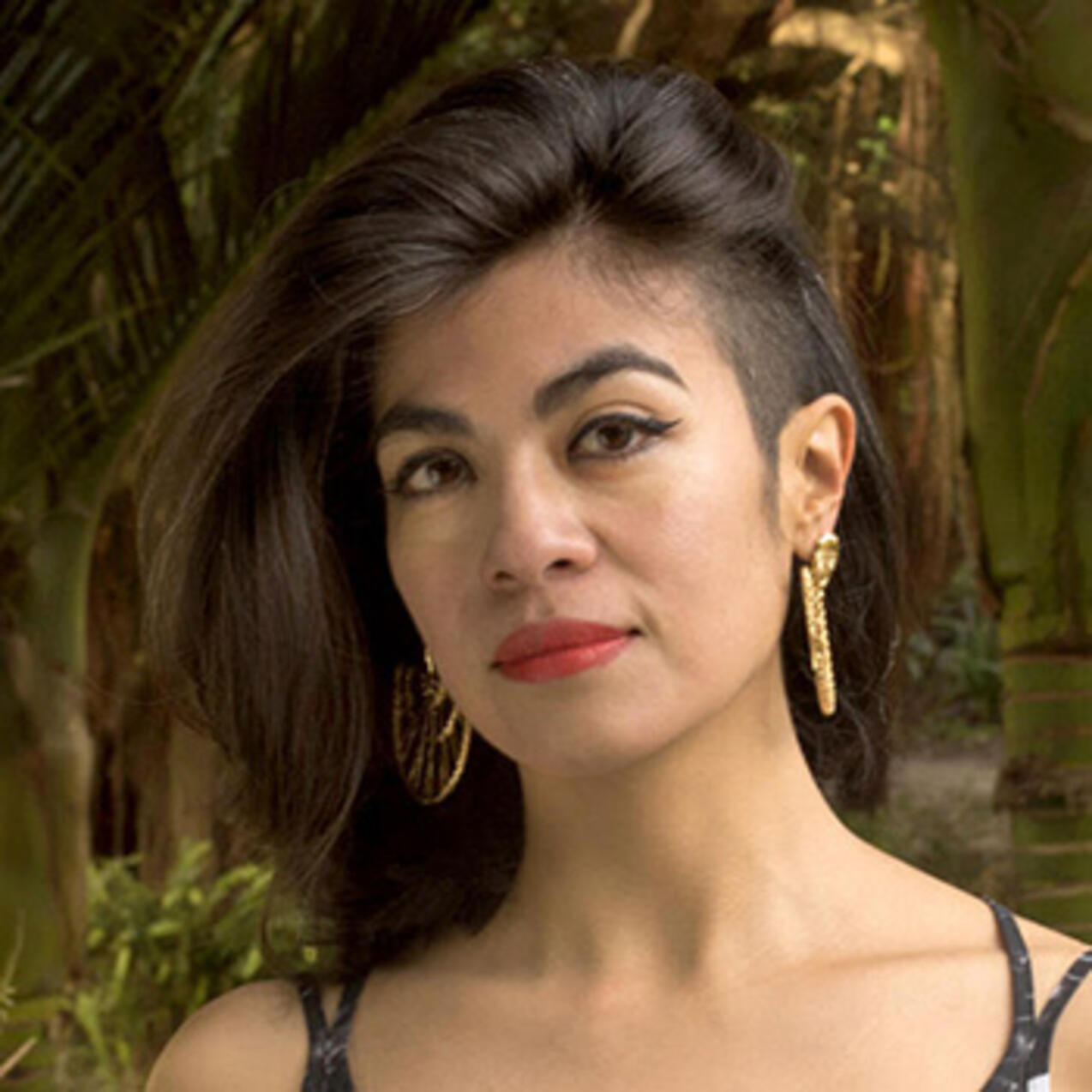 USF Professor is Pulitzer Prize Finalist | University of San Francisco