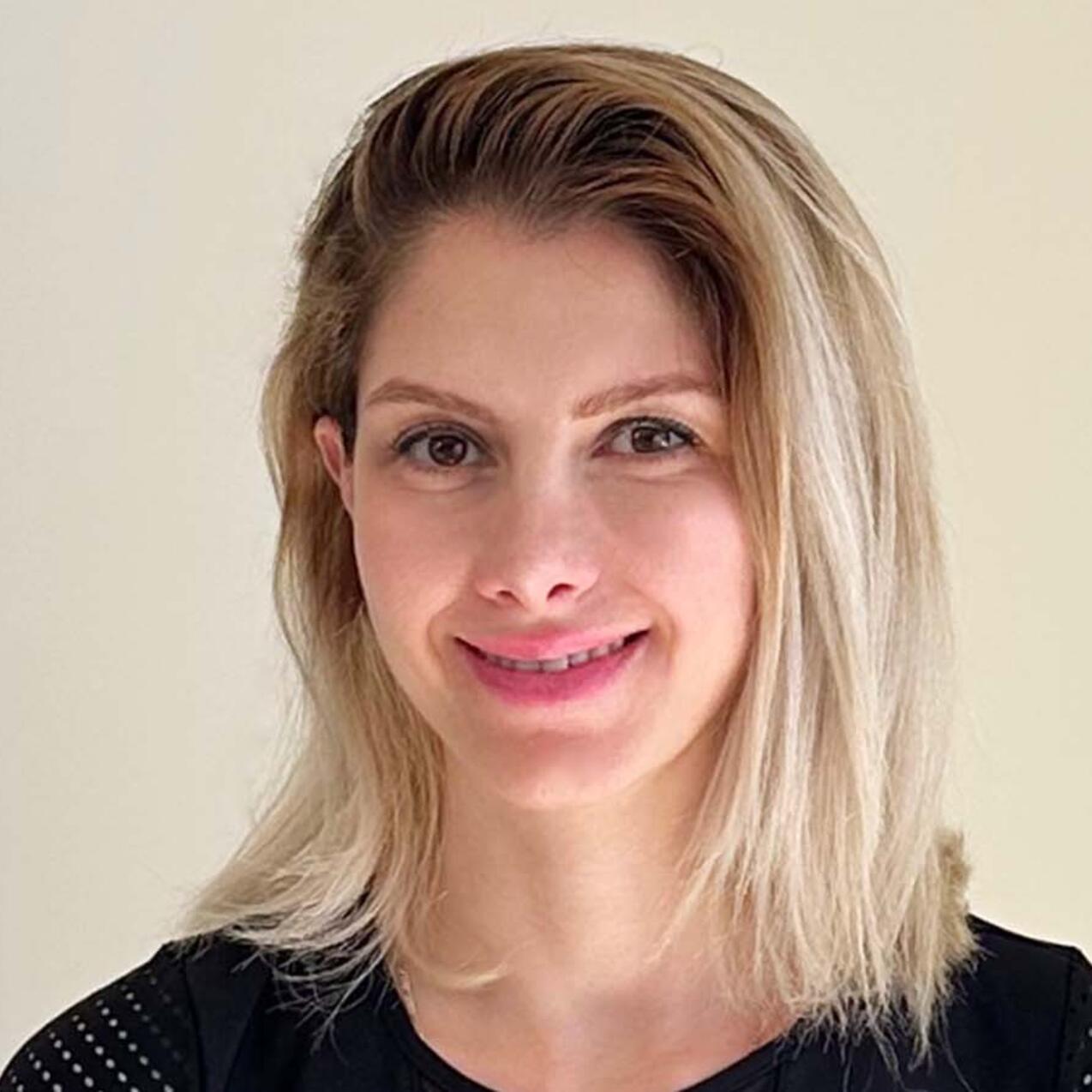 Faculty - School of Management | University of San Francisco