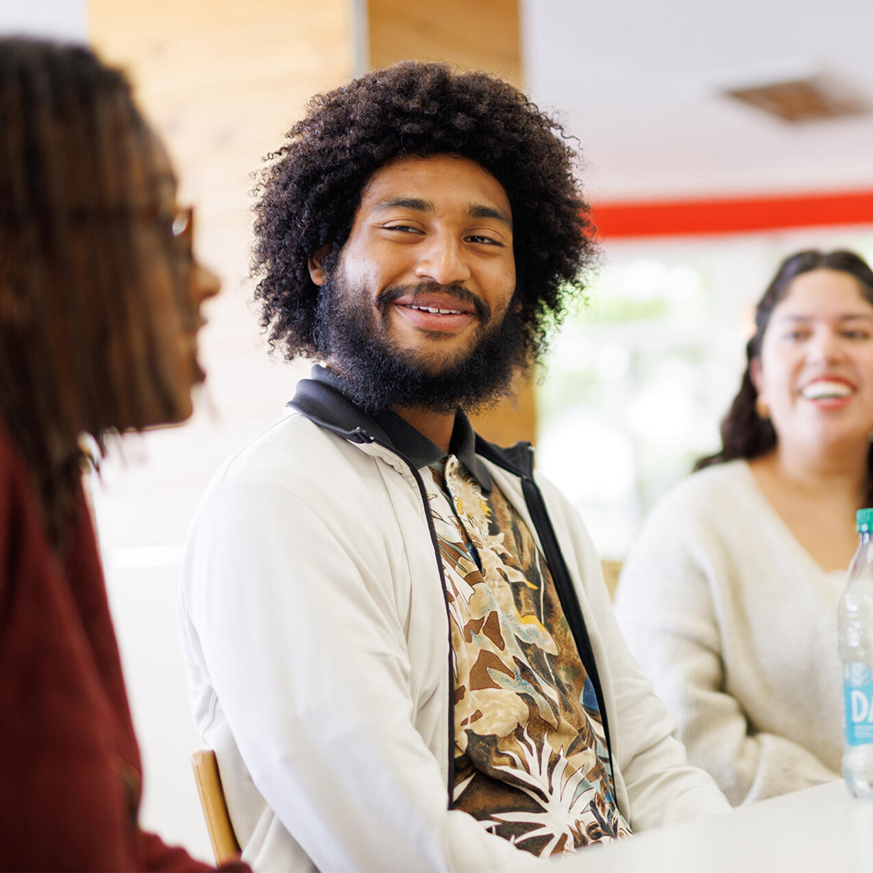 Our Jesuit Roots | University of San Francisco