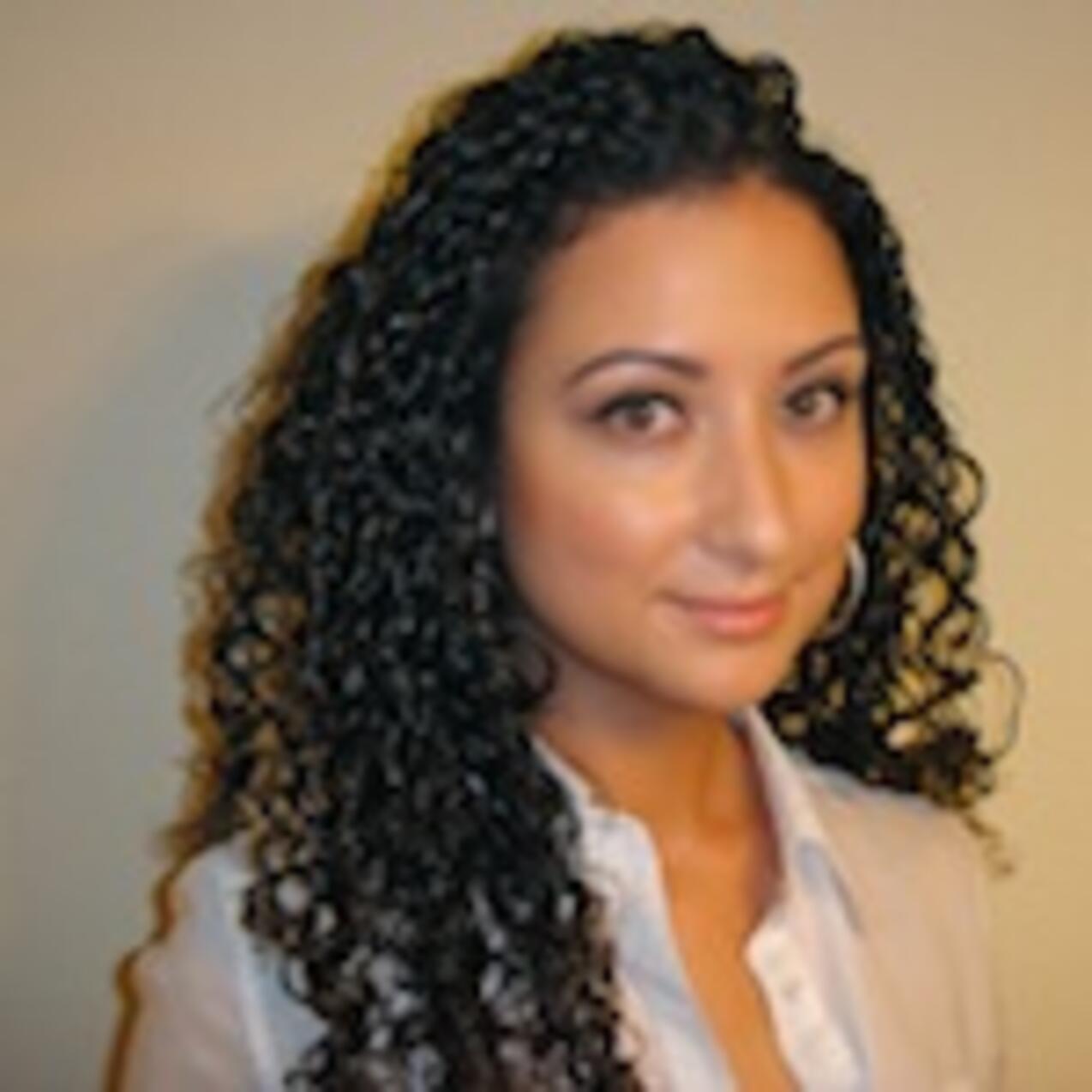 Faculty - Media Studies, BA | University of San Francisco